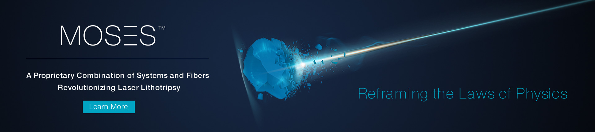 Lumenis: Leading Medical Equipment & Laser Devices Manufacturer