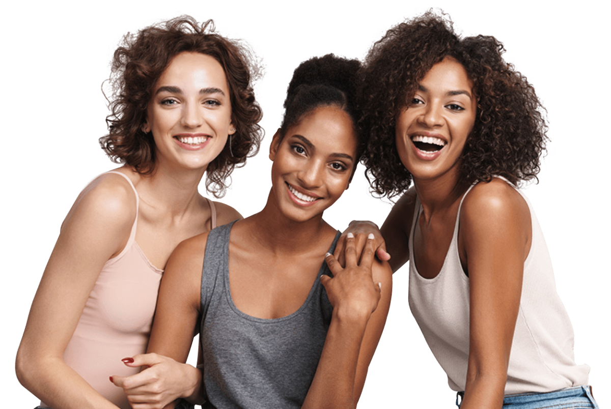 Cosmetic Lasers - Aesthetic Lasers, Aesthetic Medical Devices | Lumenis