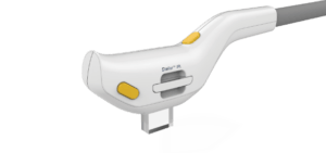 Stellar M22 - Lumenis UK