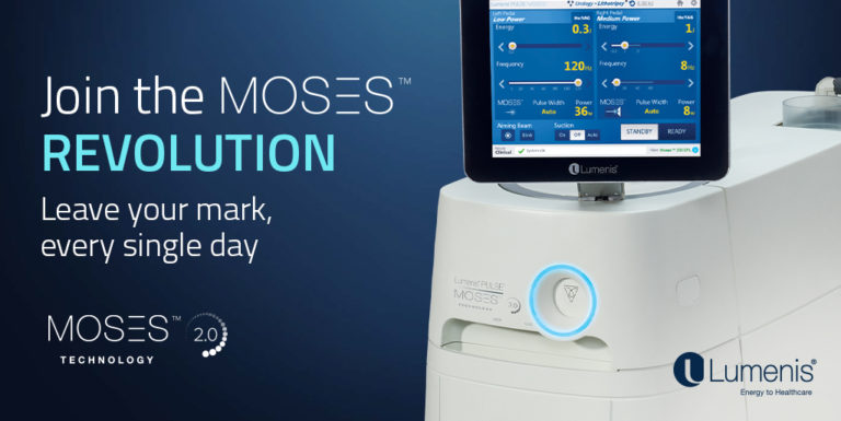 Lumenis: Leading Medical Equipment & Laser Devices Manufacturer