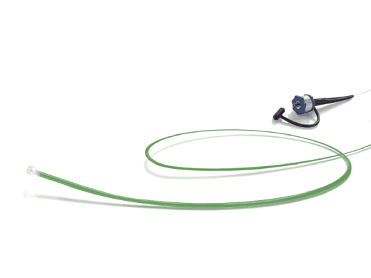 HoLEP: Holmium Laser Enucleation of the Prostate | Lumenis