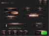ULTRApulse Alpha - Lumenis UK
