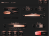 ULTRApulse Alpha - Lumenis UK