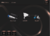 ULTRApulse Alpha - Lumenis UK