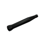 ULTRApulse Alpha - Lumenis UK